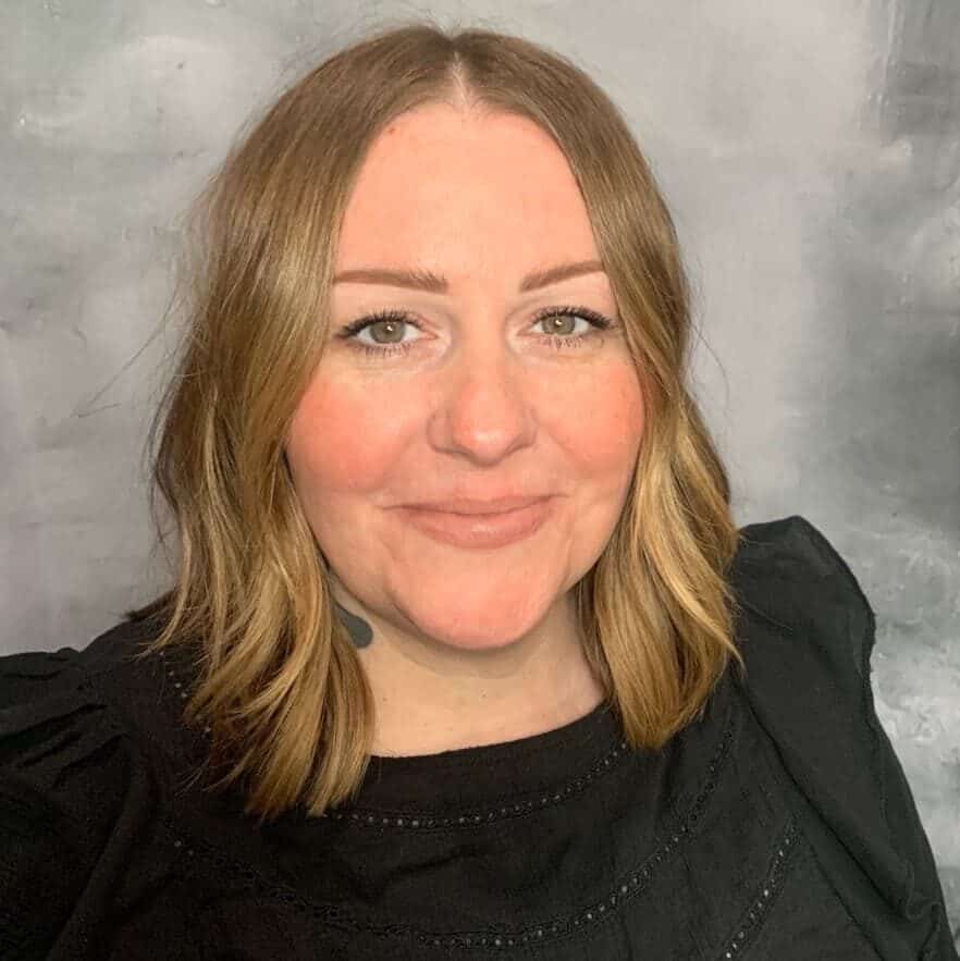 New Product, Service, and Provider at Our Tulsa Spa & Salon! - Bella Vita